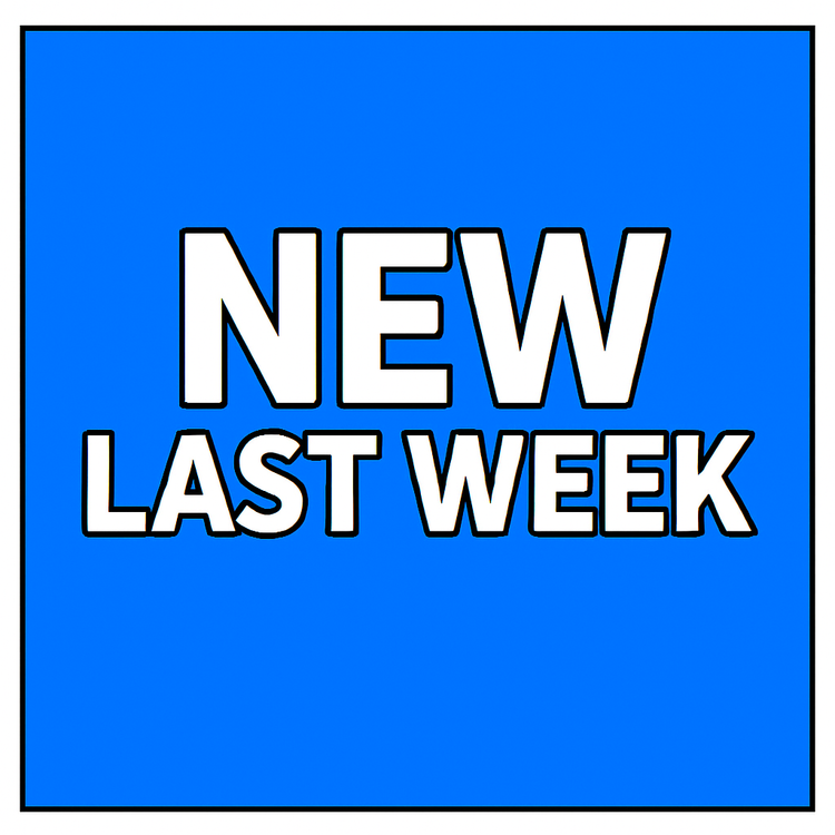 Packrat Comics