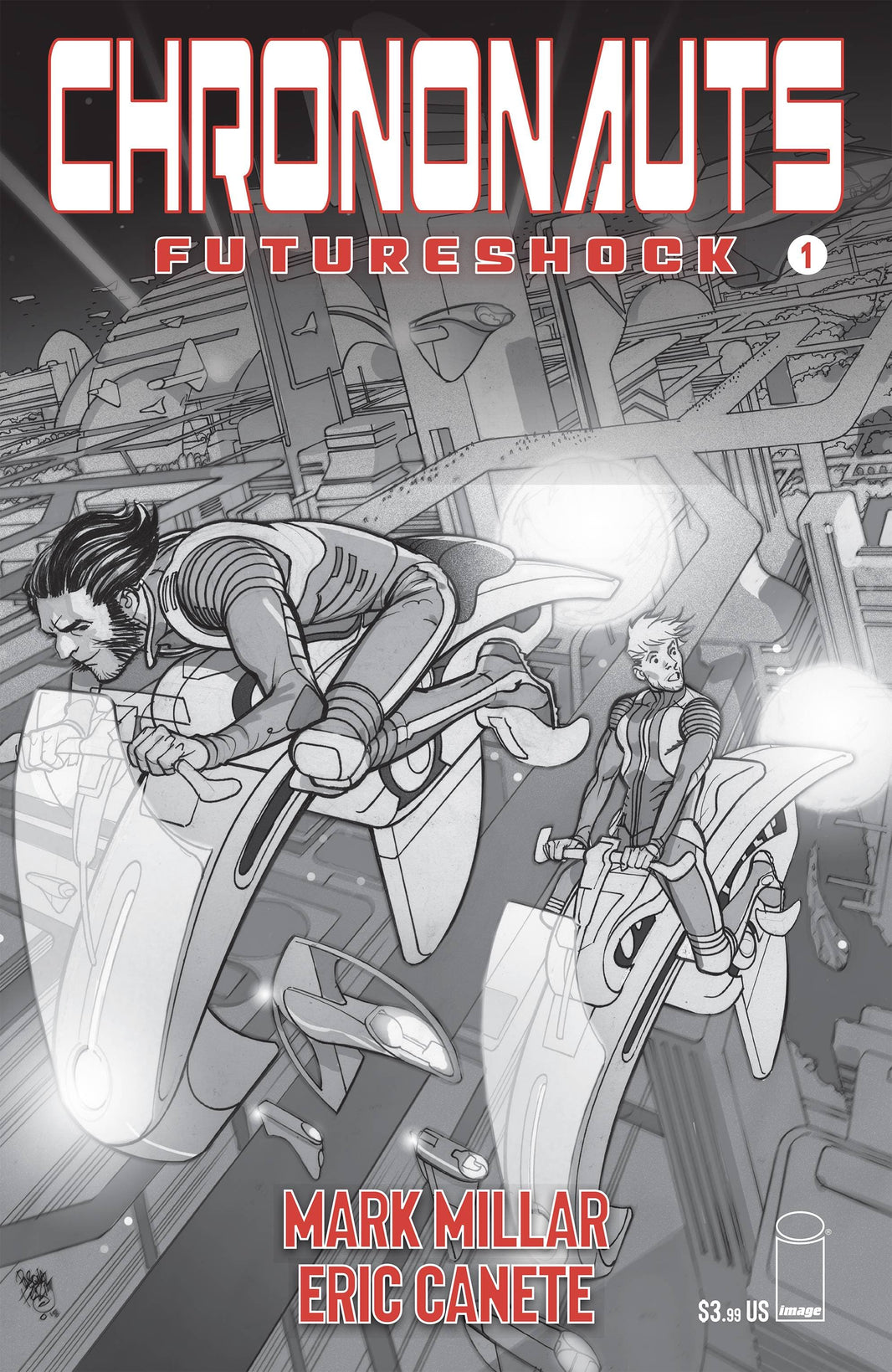 Image Comics Online – Page 13 – Packrat Comics
